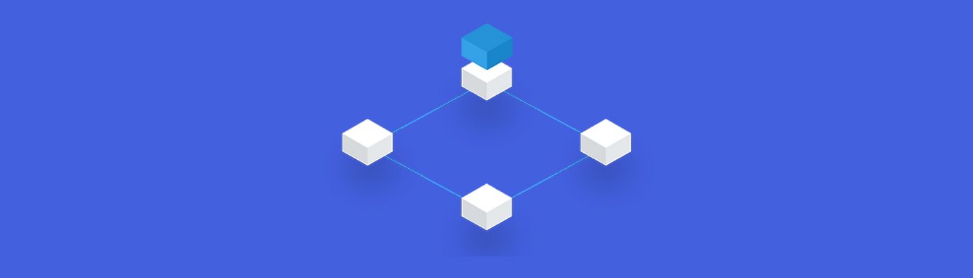 State of Us - Our Status