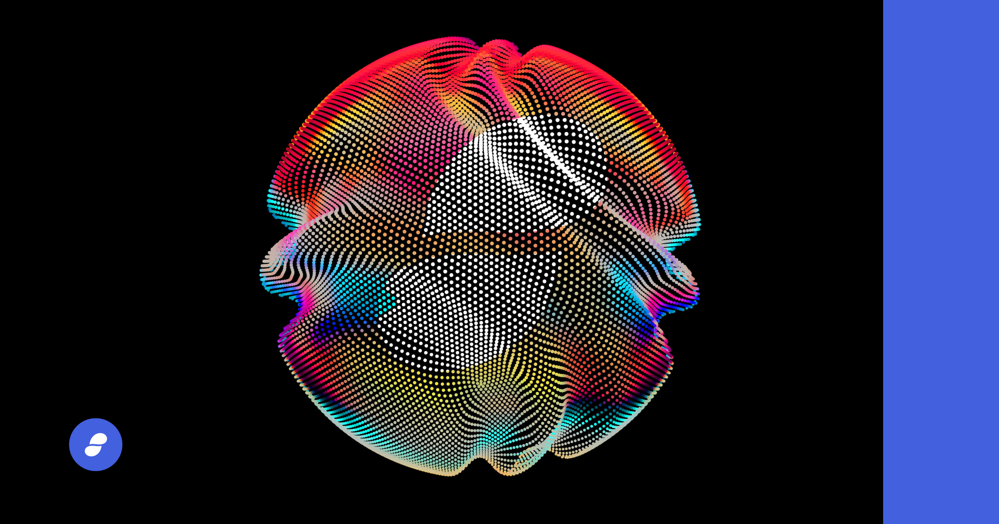 What is a Status Node Really? — Status