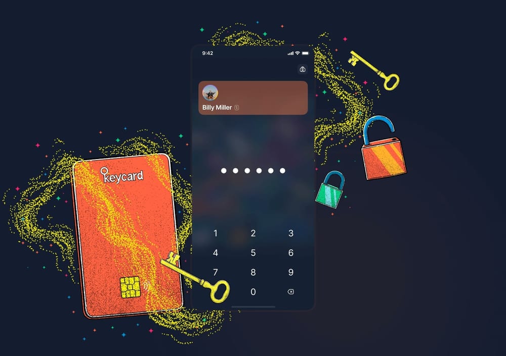 Status Mobile Public Release & New Desktop Beta Now Live! – Status