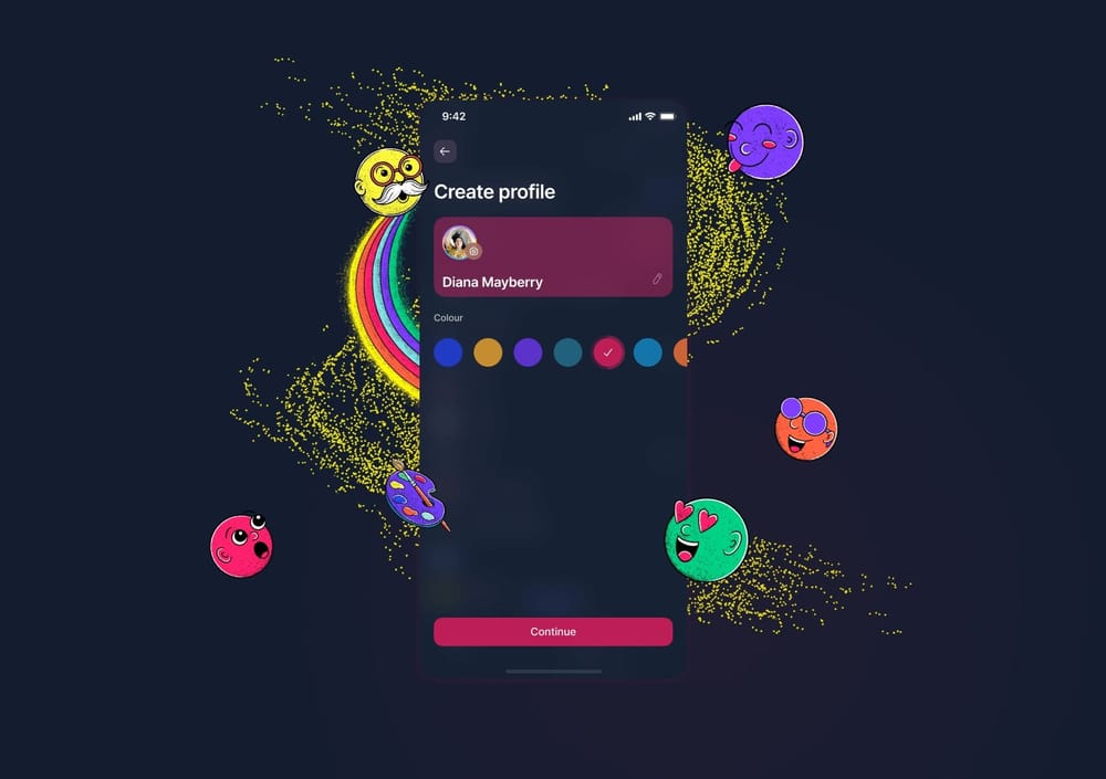 Status Mobile Public Release & New Desktop Beta Now Live! – Status