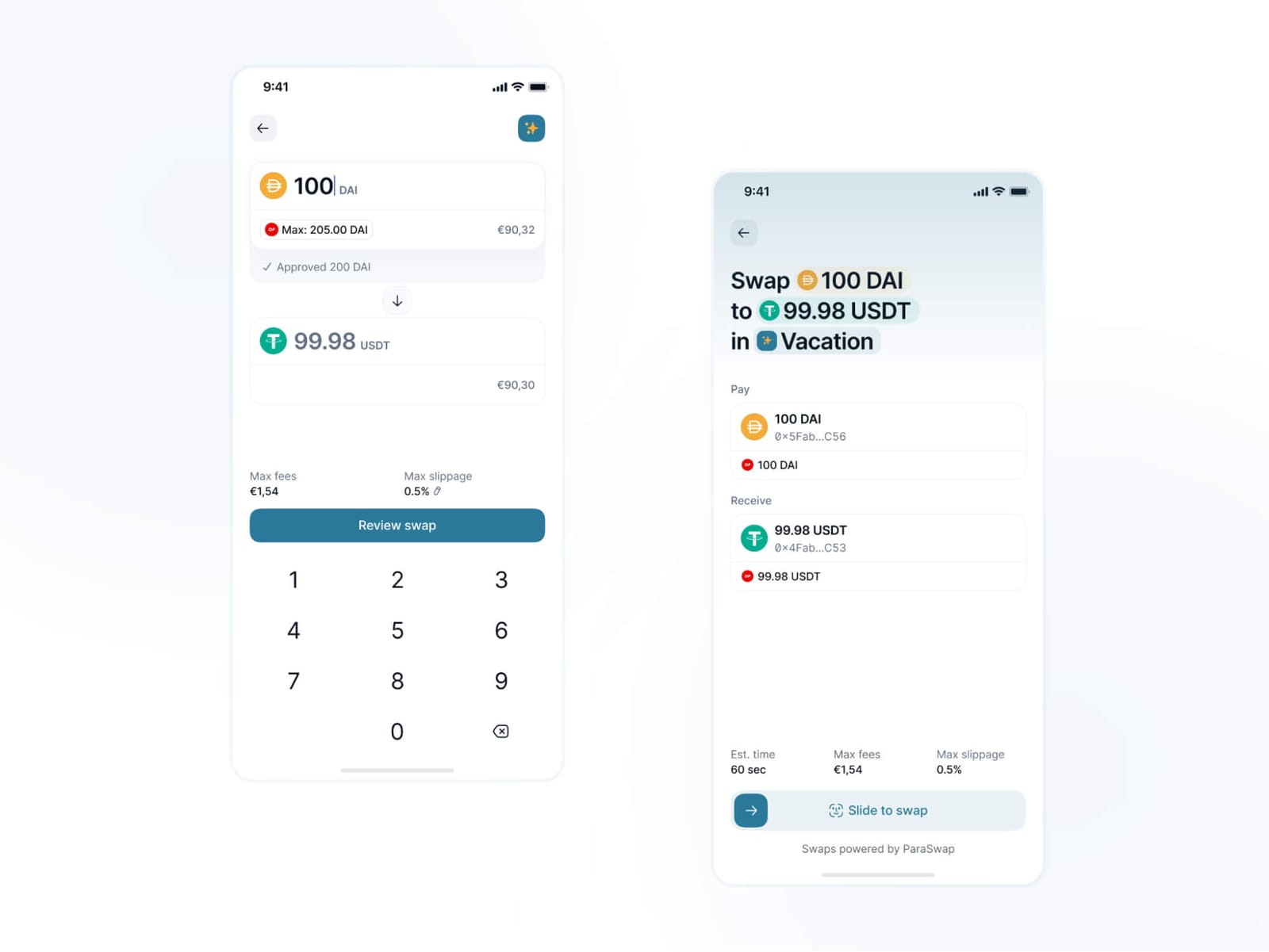 Status v2.31 is Now Live on Mobile and Desktop! — Status